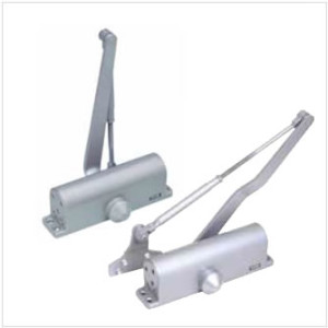 Ryobi Door Products | Ryobi Door Accessories in Melbourne