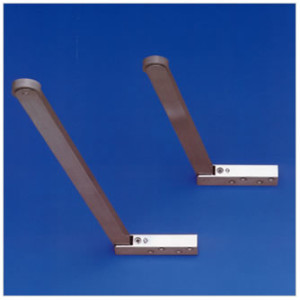 Ryobi Door Products | Ryobi Door Accessories in Melbourne